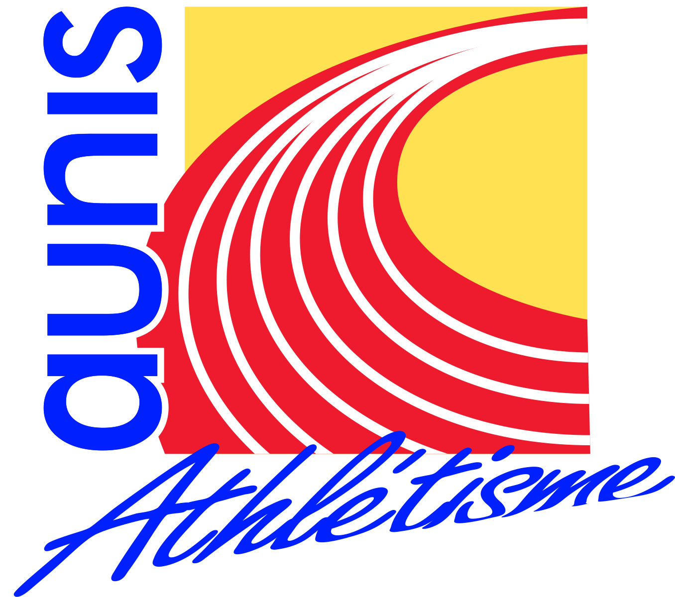 Semi Marathon La Rochelle Officiel